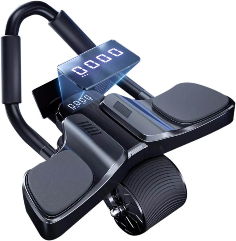 Pafal Pilates Board & Ab Rollers | Official Webiste | Home Core ...