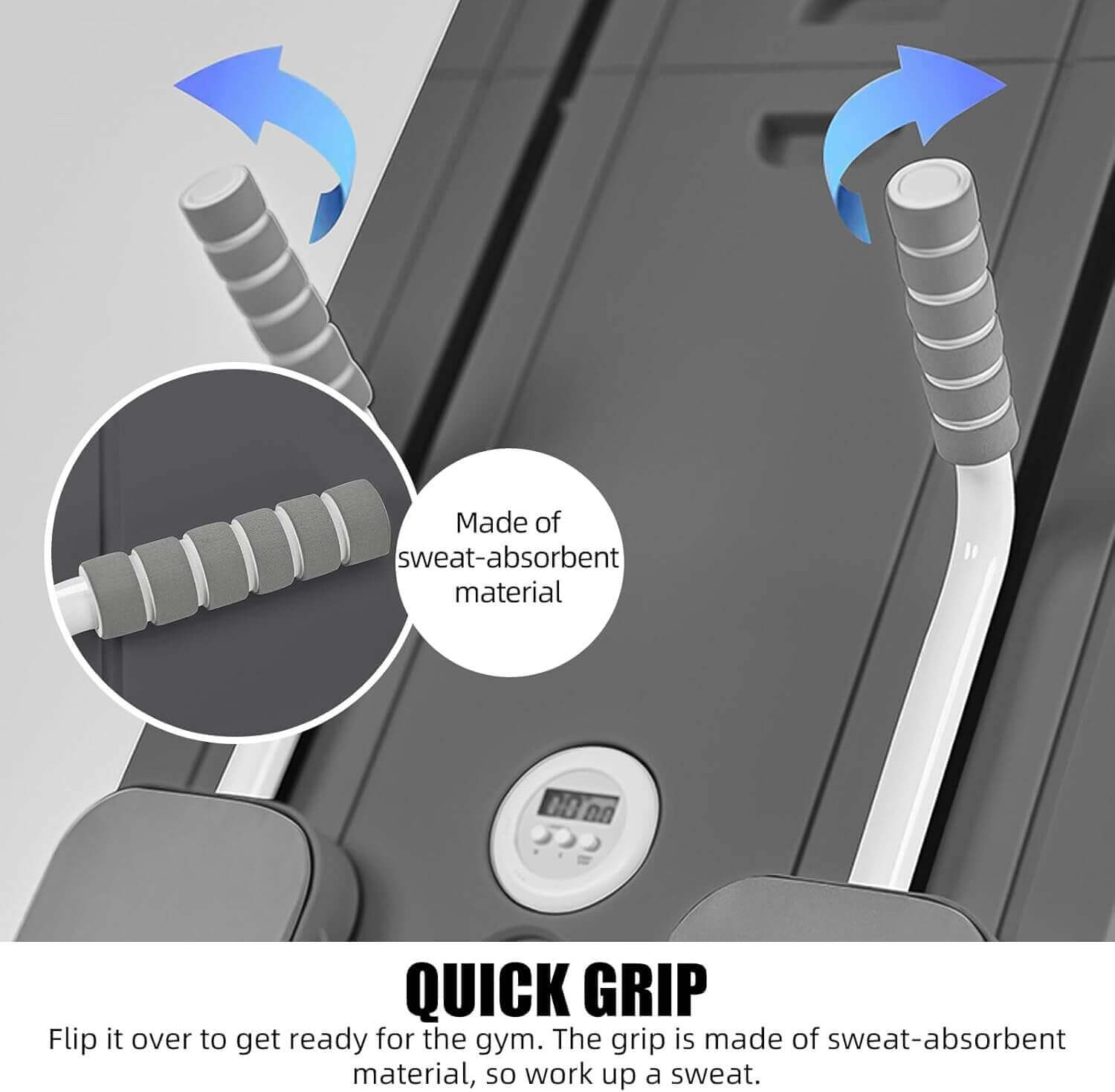 Pafal Pilates Board & Ab Rollers | Official Webiste | Home Core ...